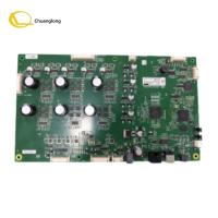 China 01750311974 ATM Machine Spare Parts Diebold Nixdorf DN200 250 450 Lower Upper Controller Control Board 1750311974 for DN ATM for sale