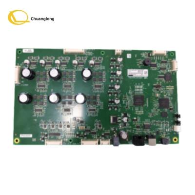 China 01750311974 ATM Machine Spare Parts Diebold Nixdorf DN200 250 450 Lower Upper Controller Control Board 1750311974 for DN ATM for sale
