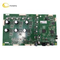 China 01750311974 ATM Machine Spare Parts Diebold Nixdorf DN200 250 450 Lower Upper Controller Control Board 1750311974 for DN ATM for sale