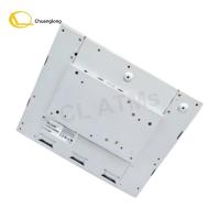 China 01750333108 Original ATM Machine Spare Parts Diebold Nixdorf DN Series 19 OPENFRAME STD 1750333108 Openframe Display for DN ATM for sale