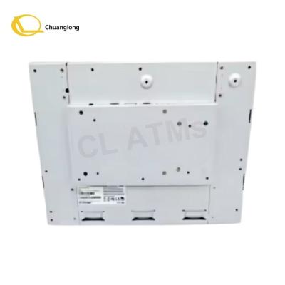 China 01750333108 Original ATM Machine Spare Parts Diebold Nixdorf DN Series 19 OPENFRAME STD 1750333108 Openframe Display for DN ATM for sale
