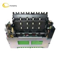 China Diebold DN 1750288271 01750288271 ATM Machine Spare Parts Diebold Nixdorf DN200 IOT In-Output Module Customer Tray for DN ATM for sale