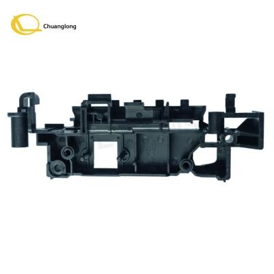 China M74A602A ATM Machine Spare Parts Lower Part Diebold Nixdorf Dn100 200 250 450 470 490 M74A602A for Card Reader 1750304620 for sale
