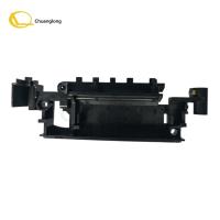 China M74A601A ATM Machine Spare Parts Upper Part Diebold Nixdorf Dn100 200 250 450 470 490 M74A601A for Card Reader 1750304620 for sale