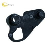 China 1750304620-12 ATM Machine Spare Parts Swing Part Diebold Nixdorf Dn100 200 250 450 470 490 1750304620-12 for Card Reader for sale