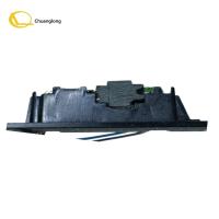 China 1750304620-08 ATM Machine Parts Card Reader Head Plastic Components Diebold Nixdorf Dn100 200 250 450 470 490 for Card Reader for sale