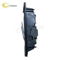 China 1750304620-08 ATM Machine Parts Card Reader Head Plastic Components Diebold Nixdorf Dn100 200 250 450 470 490 for Card Reader for sale