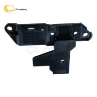 China 1750304620-07 ATM Machine Parts Card Reader Head Cover Diebold Nixdorf Dn100 200 250 450 470 490 1750304620-07 for Card Reader for sale