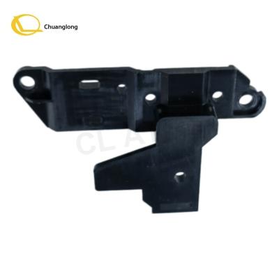 China 1750304620-07 ATM Machine Parts Card Reader Head Cover Diebold Nixdorf Dn100 200 250 450 470 490 1750304620-07 for Card Reader for sale