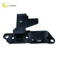 China 1750304620-07 ATM Machine Parts Card Reader Head Cover Diebold Nixdorf Dn100 200 250 450 470 490 1750304620-07 for Card Reader for sale