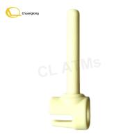 China 1750248000-10 ATM Machine Parts bearing shaft Wincor Nixdorf C4060 Cineo for In-Output Module Collector Unit CRS 01750248000-10 bearing shaft for sale