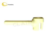 China 1750248000-10 ATM Machine Parts bearing shaft Wincor Nixdorf C4060 Cineo for In-Output Module Collector Unit CRS 01750248000-10 bearing shaft for sale