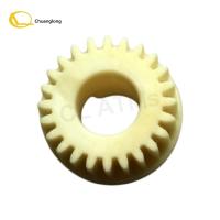 China 1750248000-14 ATM Machine Parts gear 24 tooth Wincor Nixdorf C4060 Cineo for In-Output Module Collector Unit CRS 01750248000-14 gear 24 tooth for sale