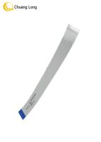 China ATM Machine Parts Diebold Nixdorf DN RM4 Camera Cable 1750341341-27 1750295983 for sale