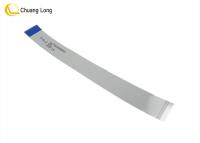 China ATM Machine Parts Diebold Nixdorf DN RM4 Camera Cable 1750341341-27 1750295983 for sale