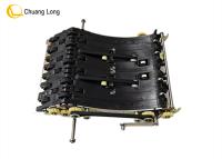 China ATM Machine Parts Diebold Nixdorf DN RM4+4 Distributor Module Transport 1 CRS 4+4 1750260101 1750223745 for sale