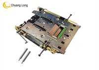 China ATM Machine Parts Diebold Nixdorf DN RM4+4 Distributor Module Transport 1 CRS 4+4 1750260101 1750223745 for sale