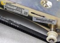 China ATM Machine Parts Diebold Nixdorf DN RM4+4 Distributor Module Transport 1 CRS 4+4 1750260101 1750223745 for sale