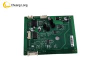 China ATM Machine Parts Wincor Shutter Control Board 01750171722 1750171722 for sale