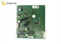 China ATM Machine Parts Wincor Shutter Control Board 01750171722 1750171722 for sale