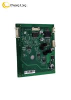 China ATM Machine Parts Wincor Shutter Control Board 01750171722 1750171722 for sale