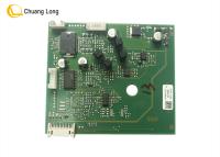 China ATM Machine Parts Wincor Shutter Control Board 01750171722 1750171722 for sale
