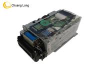 China ATM Parts Diebold Nixdorf DN200 IC Contact Card Reader with EMV Certification Nidec Sankyo Chip Reader Module 01750304622 for sale