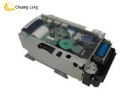 China ATM Parts Diebold Nixdorf DN200 IC Contact Card Reader with EMV Certification Nidec Sankyo Chip Reader Module 01750304622 for sale