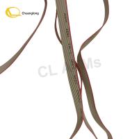 China 01750238296 1750238296 Wincor Nixdorf EPPV6 EPPV7 V6 V7 EPP FDK Cable for sale