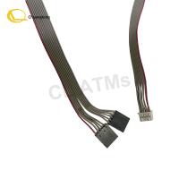 China 01750238296 1750238296 Wincor Nixdorf EPPV6 EPPV7 V6 V7 EPP FDK Cable for sale