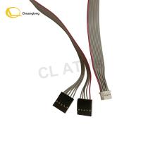 China 01750238296 1750238296 Wincor Nixdorf EPPV6 EPPV7 V6 V7 EPP FDK Cable for sale