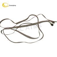 China 01750238296 1750238296 Wincor Nixdorf EPPV6 EPPV7 V6 V7 EPP FDK Cable for sale