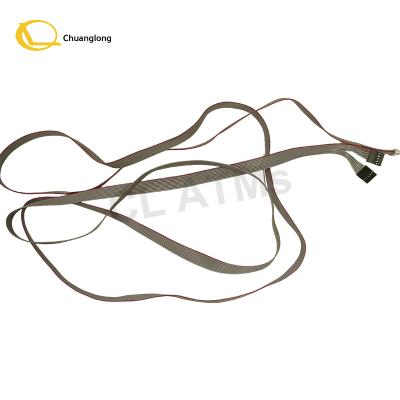 China 01750238296 1750238296 Wincor Nixdorf EPPV6 EPPV7 V6 V7 EPP FDK Cable for sale
