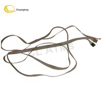 China 01750238296 1750238296 Wincor Nixdorf EPPV6 EPPV7 V6 V7 EPP FDK Cable for sale