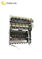 China RM4 ATM Machine Parts Diebold Nixdorf DN INITIAL HWI DATA 01750348400 1750348400 for sale