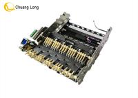 China RM4 ATM Machine Parts Diebold Nixdorf DN INITIAL HWI DATA 01750348400 1750348400 for sale