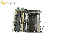 China RM4 ATM Machine Parts Diebold Nixdorf DN INITIAL HWI DATA 01750348400 1750348400 for sale