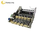 China RM4 ATM Machine Parts Diebold Nixdorf DN INITIAL HWI DATA 01750348400 1750348400 for sale