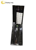 China ATM Machine Parts Diebold DN100 5500 5550 Dispenser Cassette 00-155842-000G 00155842000G for sale