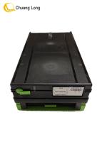 China ATM Machine Parts Diebold DN100 5500 5550 Dispenser Cassette 00-155842-000G 00155842000G for sale
