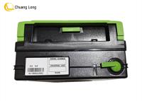 China ATM Machine Parts Diebold DN100 5500 5550 Dispenser Cassette 00-155842-000G 00155842000G for sale