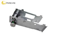 China ATM Machine Parts Diebold Nixdorf DN Picker Assembly AFD 2.0 1750349661 01750349661 for sale