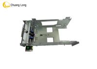 China ATM Machine Parts Diebold Nixdorf DN Picker Assembly AFD 2.0 1750349661 01750349661 for sale