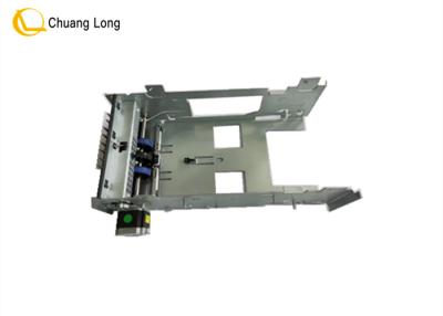 China ATM Machine Parts Diebold Nixdorf DN Picker Assembly AFD 2.0 1750349661 01750349661 for sale