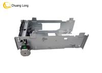 China ATM Machine Parts Diebold Nixdorf DN Picker Assembly AFD 2.0 1750349661 01750349661 for sale