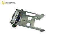 China ATM Machine Parts Diebold Nixdorf DN Picker Assembly AFD 2.0 1750349661 01750349661 for sale