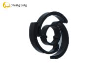 China ATM Machine Parts Diebold Nixdorf DN200 CAS Recycling Cassette Money-making Impeller 1750301000 1750301000-01-03 for sale