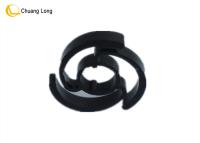 China ATM Machine Parts Diebold Nixdorf DN200 CAS Recycling Cassette Money-making Impeller 1750301000 1750301000-01-03 for sale