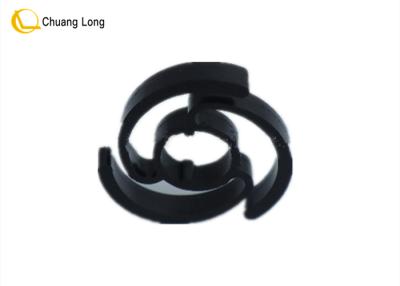 China ATM Machine Parts Diebold Nixdorf DN200 CAS Recycling Cassette Money-making Impeller 1750301000 1750301000-01-03 for sale