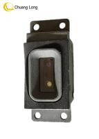 China 01750333341 1750333341 ATM Machine Parts DN200/250/450 Diebold Nixdorf DN Series Barcode Scanner HW N670 for sale